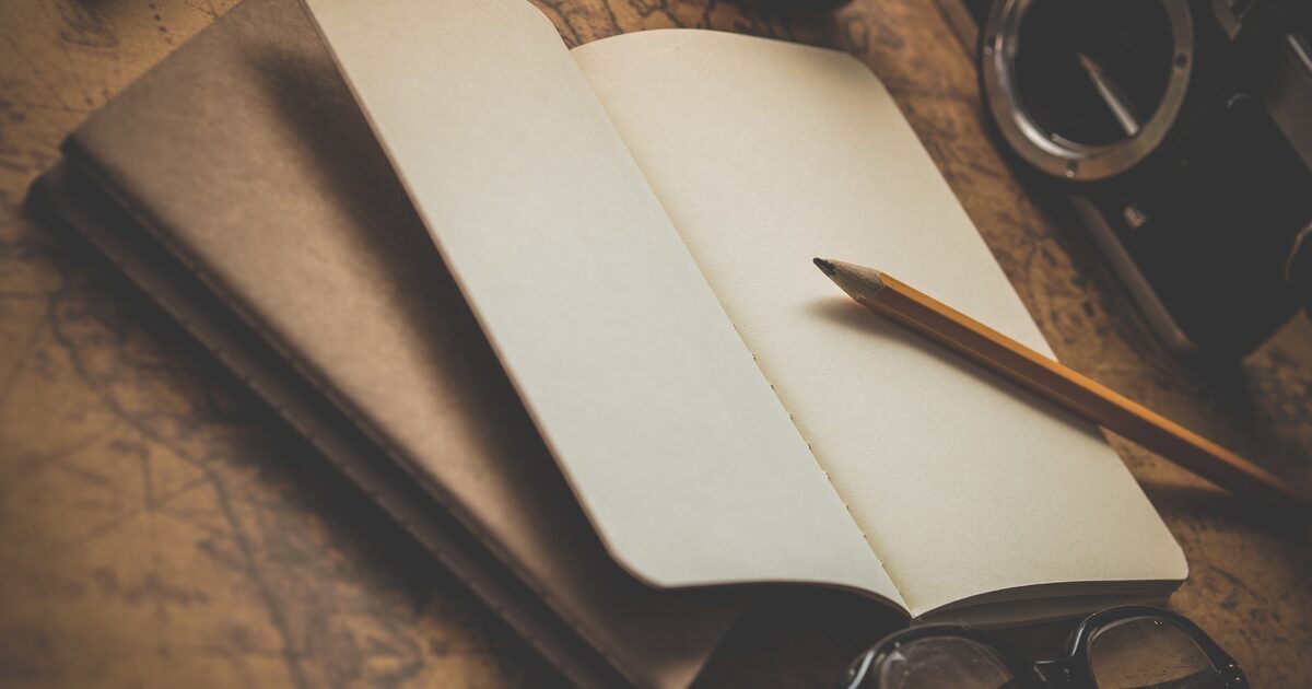 Diary Of A Recruiter - The First 6 Months | 8th March 2016 | Tech ...