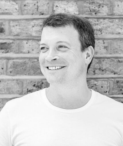 Software Engineering | Burns Sheehan
